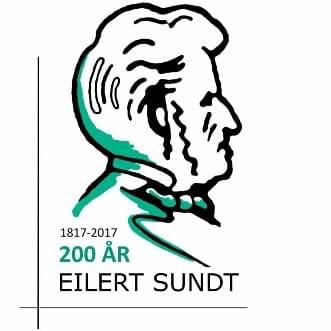 Eilert Sundt jubileum - Vest-Agder-museet