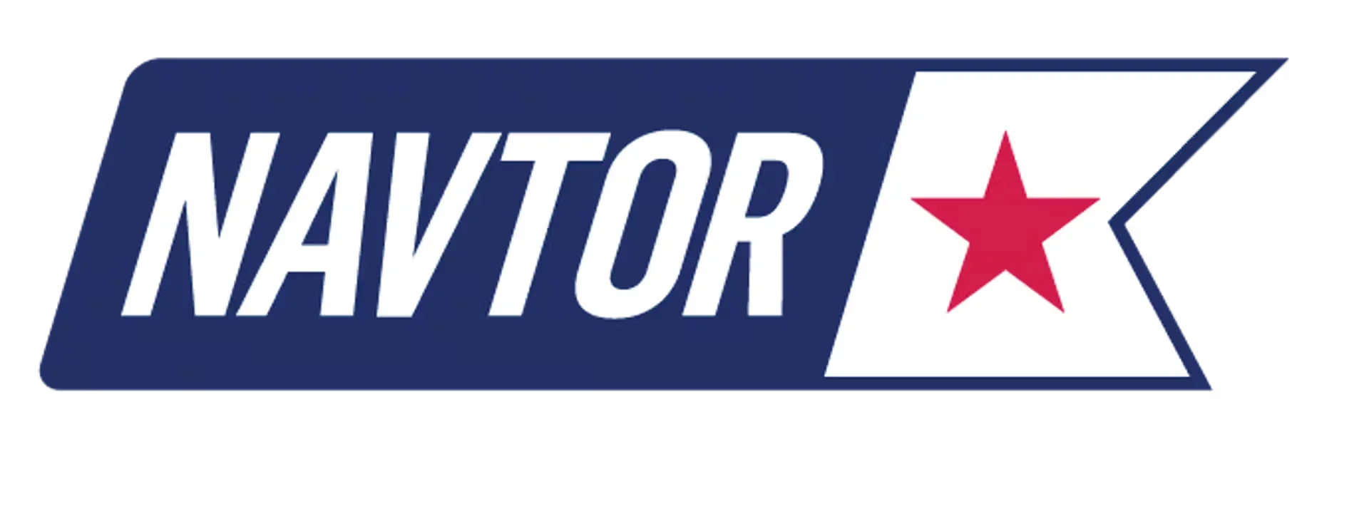 NAVTOR hjelper DS Hestmanden med sikker navigasjon